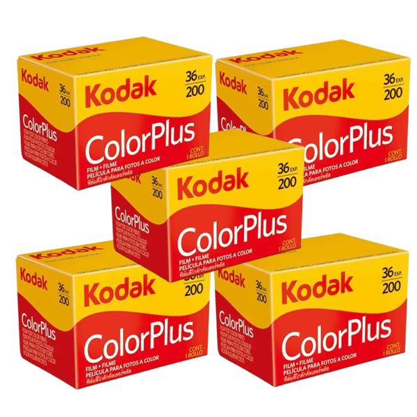 検索ワード：KODAK 撮影 ヴィンテージ 写真愛好家 アナログカメラ 色彩豊か 記憶保存 写真アート フィルム写真 写真現像 カラーネガ モノクロフィルム  クラシックカメラ 写真撮影テクニック 35mmフィルム ISO感度 ネガティブフ...