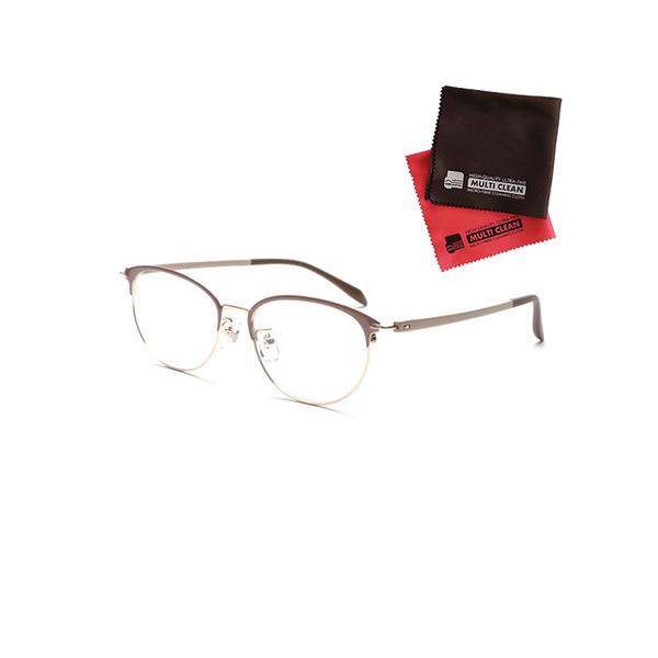 【セット内容】★ピントグラス PINT GLASSES 709PK 【PG-709-PK】★マイクロファイバークロス 2枚セット V-81776個性的なボストンブロータイプ。 丸みのあるボストンに太めのブローを合わせることで、柔和な中にも知...