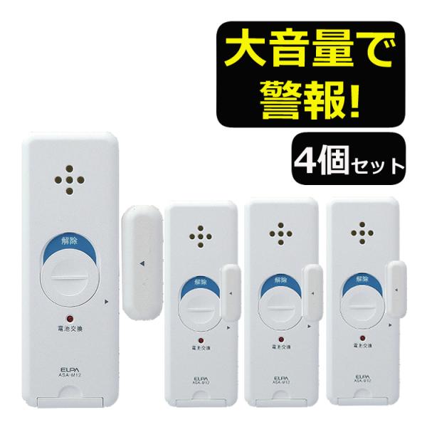 運営会社「ホームショッピング」は1986年創立のショップです当店では、誕生日・クリスマスなどのプレゼントで喜ばれるオススメの商品を豊富に取り揃えております。ご自宅用(自家用)でお探しのお客様も、新生活/新婚生活/新入学/新社会人/などで役に...