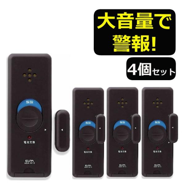 運営会社「ホームショッピング」は1986年創立のショップです当店では、誕生日・クリスマスなどのプレゼントで喜ばれるオススメの商品を豊富に取り揃えております。ご自宅用(自家用)でお探しのお客様も、新生活/新婚生活/新入学/新社会人/などで役に...