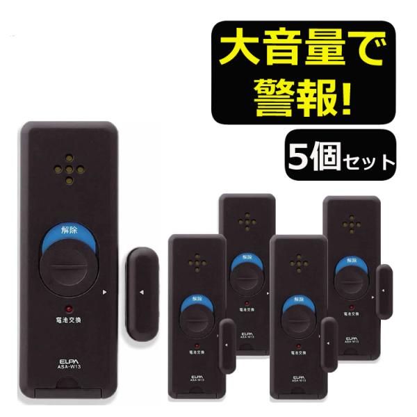 運営会社「ホームショッピング」は1986年創立のショップです当店では、誕生日・クリスマスなどのプレゼントで喜ばれるオススメの商品を豊富に取り揃えております。ご自宅用(自家用)でお探しのお客様も、新生活/新婚生活/新入学/新社会人/などで役に...