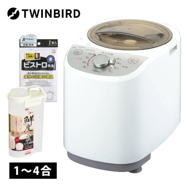 ◆運営会社「ホームショッピング」は1986年創立のショップです◆当店では、誕生日・クリスマスなどのプレゼントで喜ばれる オススメの商品を豊富に取り揃えております。お子様・お孫様から大好きな パパ・ママ・おじいちゃん・おばあちゃんへ。 旦那様...