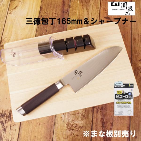 ■包丁サイズ：長さ293×幅46×高さ23mm重量：158g材質：刃身/ステンレスクラッド複合材（切り身/ハイカーボンステンレス刃物鋼、側金/ステンレススチール）口金・尻金/ステンレススチール　柄/積層強化木原産国：日本※食器洗浄機や食器乾...