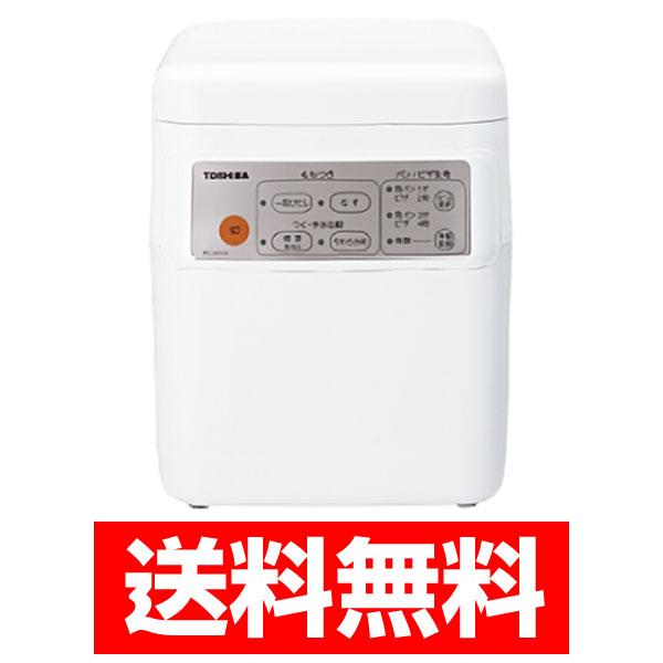 ■商品詳細■【カラー】ホワイト【消費電力】［ヒーター］680［モーター50/60Hz］170/185【サイズ】(幅)250mm×(奥行)353mm×(高さ)309mm【質量】約7.7kg【容量】もち：2合〜1升用【個装寸法】(幅)290mm...