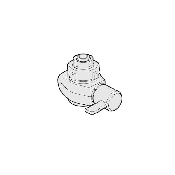 対応型番：TK7105-S/TK7208P-S/TK7408P-S/TK7426-S/TK7408-S/TK7507-W/TK7508-S/TK7206-S/TK7208-S/PJ-A202/TK7205-S/PJ-A201/PJ-A36