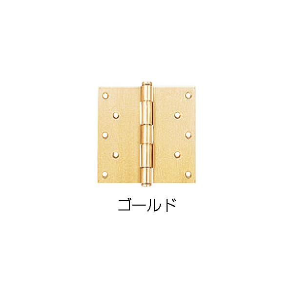 用　　途　軽量ドア　　　　　中量ドア（3.0×127mmのみ）材　　質　羽　根：ステンレス鋼 SUS304　　　　　軸　芯：ステンレス鋼 SUS304特　　長　RAシステム（芯棒せり上がり防止）採用取付ビス付属しております1枚単位の販売となります