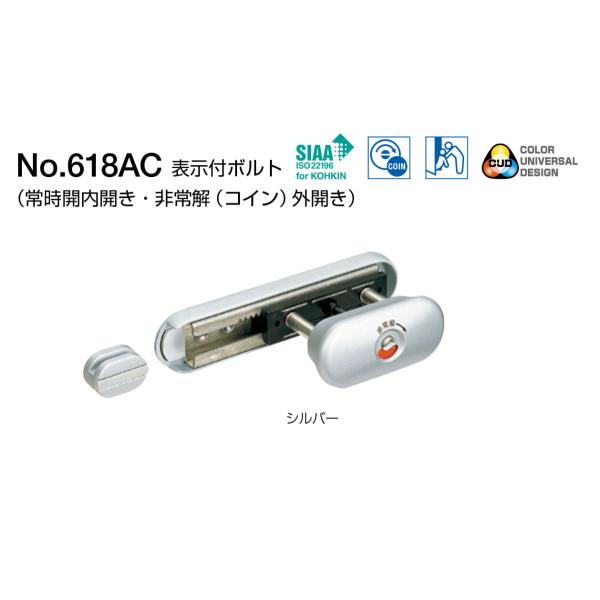 用途　ラバトリーブース材質　亜鉛ドア厚　30〜40ｍｍ付属ネジ　皿タッピンネジ3.5×25mm