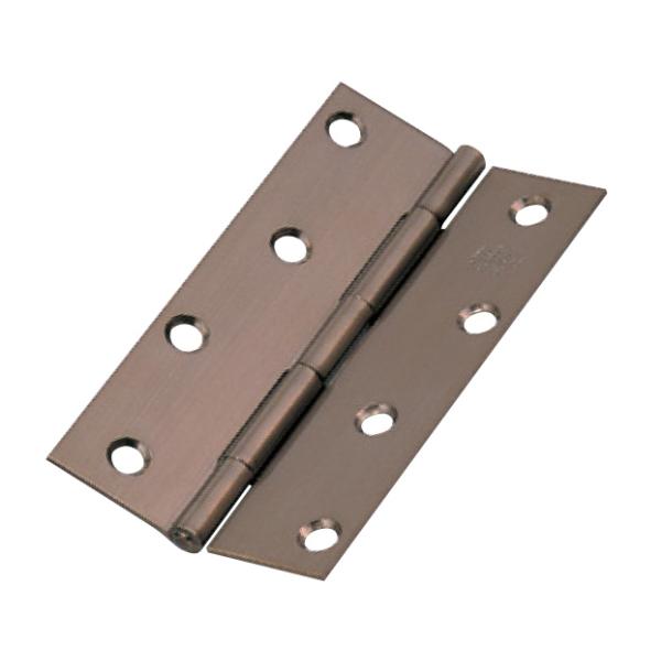 材質：SUS304扉重量：5ｋｇ（２枚使用）※取付ネジ付属※　発送は　少数枚数の場合はメール便になります　　20枚以上の場合は　宅急便となります