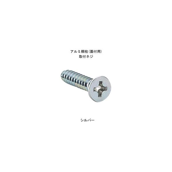 ランプ【スガツネ工業】SPE-1820、AP-DM1820　ステン、シルバー棚柱　専用準正品です品番　：　AP-SC3-30材料　：　鋼仕上/色：　本体（有色クロメート処理9)        長さ　：　30mm　径　　：　3.0mm＜＜本商...
