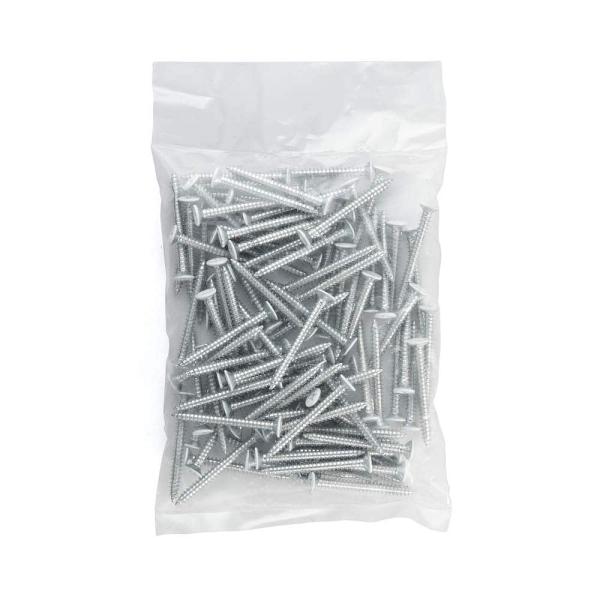 ランプ【スガツネ工業】SPE-1820WT、AP-DM1820WT　ホワイト棚柱　専用棚柱と同じ色を塗装している準正品です品番　：　AP-SC3-30WT材料　：　鋼仕上/色：　本体（有色クロメート処理9)           皿頭（ホワイ...