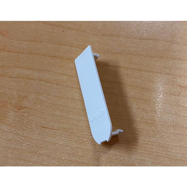 上ローラー用の化粧キャップ※現場、マンション物件などのまとまったときはお見積りいたします。