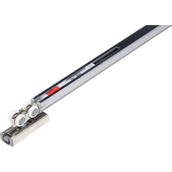 高い信頼性と軽快な操作感を実現！！施設・店舗にも対応可能な引戸用デュアルソフトクローザーエボリューションモデル●引込量が約100mmで安心！2段階でゆっくり引き込むシーケンシャルWダンパー搭載で、開けるときもより軽い力で開けられる（FD30...