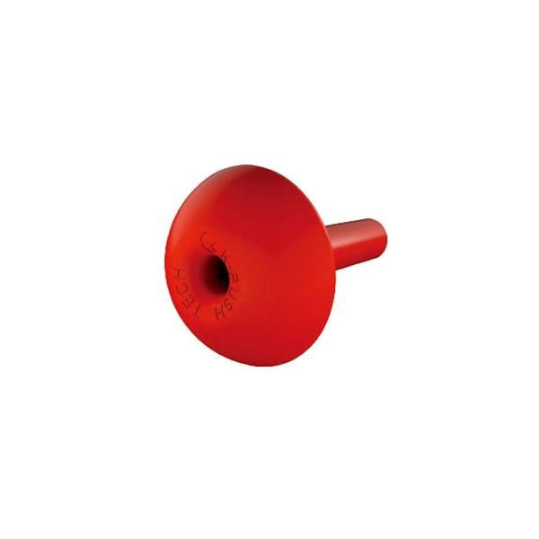 スリムプッシュラッチ取付工具