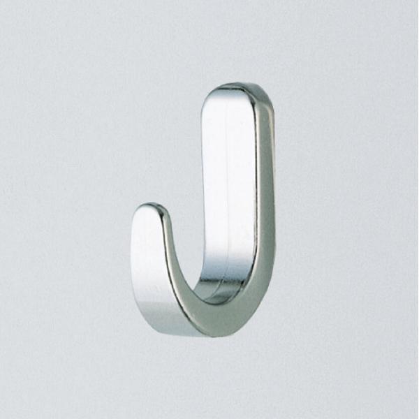 ≪こちらの商品　即日出荷可能です≫●縦使い、横使いの棚柱両方に使用できます。適用棚柱　ステンレス鋼製棚柱 SP型、SPS型用※メール便で送れる数量（30個）を超えますと宅急便の送料に変えさせていただきます。