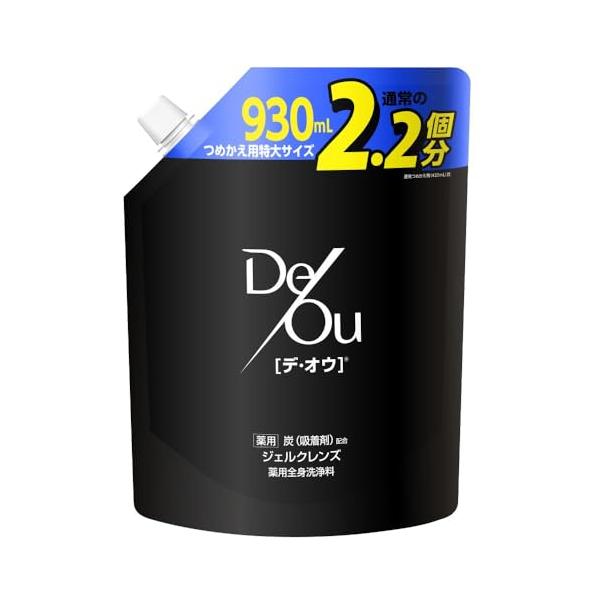 カラー：ブラックサイズ：930ミリリットル (x 1)ー原材料: ベンザルコニウム塩化物薬用炭(特殊吸着炭)、臭化セチルトリメチルアンモニウム液、ラウリン酸、ミリスチン酸、パルミチン酸、エタノール、PG、ヤシ油脂肪酸N-メチルエタノールアミ...