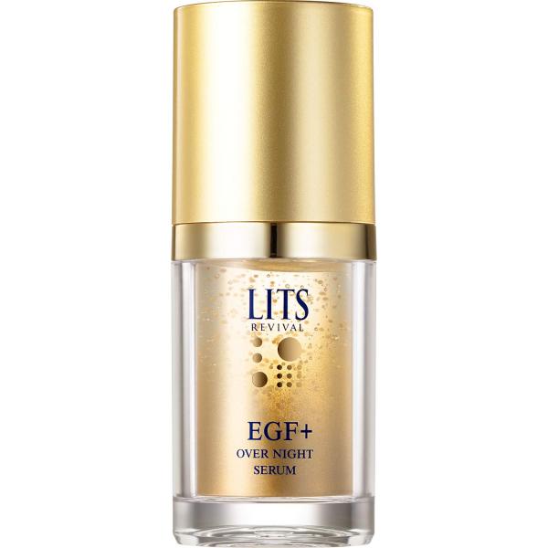 カラー：透明サイズ：20グラム (x 1)美容液※アルコール過敏症の方、特に肌の弱い方はお控えください。