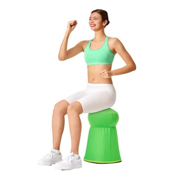 カラー：グリーンサイズ：ＦＦ