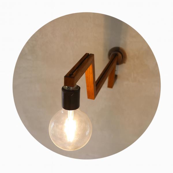 商品名：フレーム635・325寸法：ロングタイプW 8cm ｘ D63,5cm ｘH26,5cm　　　ショートタイプw8cm  x  D32,5cm x H26,5cm＊奥行はセミオーダーにて製作できます。最長63,5cm〜最短32,5cm...