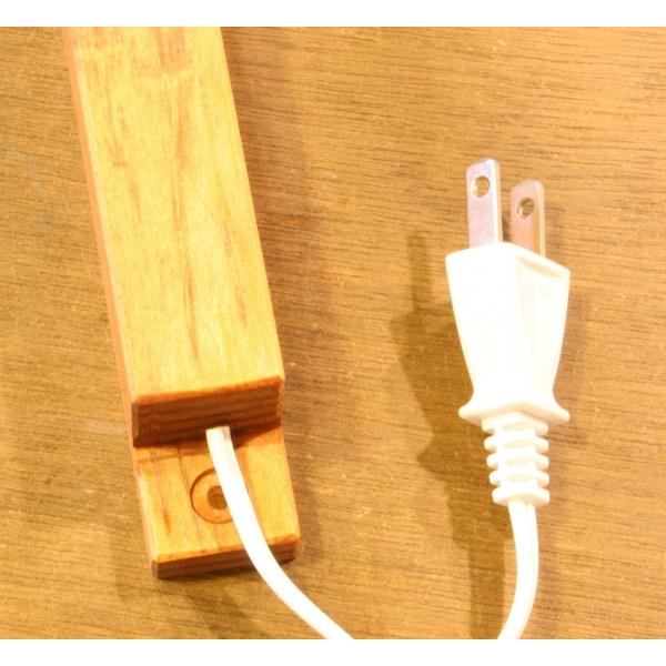 ｂｒａｃｃｉｏ専用のコンセント仕様ページです。単品でのご購入はできません。