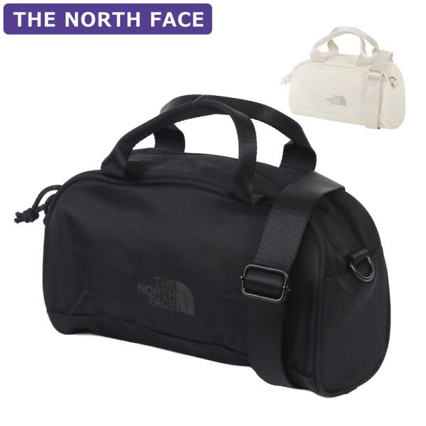 ザ・ノースフェイスの新作を入荷しました。■商品特徴バッグ ショルダーバッグ ハンドバッグ ミニバッグ ミニマム ミニマル ミニ 小さい 小さめ ポシェットバッグ レディース メンズ レディース ユニセックス 男女兼用 2way■モデル：BO...