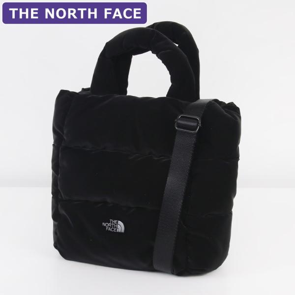 ザ・ノースフェイスの新作を入荷しました。■商品特徴バッグ ショルダーバッグ ハンドバッグ ミニバッグ ミニマム ミニマル ミニ 小さい 小さめ ポシェットバッグ レディース■モデル：PLUMPY TOTE BAG MINI■品　番：NN2P...