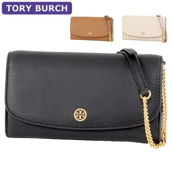 TORY BURCH トリーバーチ バッグ ショルダーバッグ 146367 長 TORY BURCH トリーバーチ バッグ ショルダーバッグ 146367 長