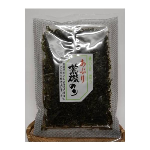 【ご注意】１０月１日ご注文分より諸事情により値上げさせていただきました。お試し用に単品で販売しますこの商品だけでお送りする場合　送料無料でお送りすることができますその場合、お届け時間の指定ができませんので　ご了承ください原材料　黒ばらのり（...