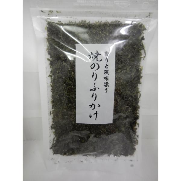 お試し用に単品でも販売しています（送料無料）原材料　黒のりバラ干（国産）、食塩、砂糖、みりん風調味料／調味料（アミノ酸等）（本品製造過程工場では、えび・かに・小麦・大豆・ごま・いか・豚肉を含む製品を製造しています）　　　　◆　お買い上げ金額...