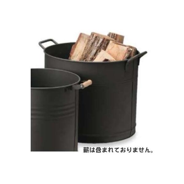 【ファイヤーサイドの商品はメーカー取り寄せ商品となりますのでお届けには若干のお時間がかかります。お急ぎの場合や早期の日付指定などをご希望の場合は事前にお問合せいただけますようお願いいたします。】