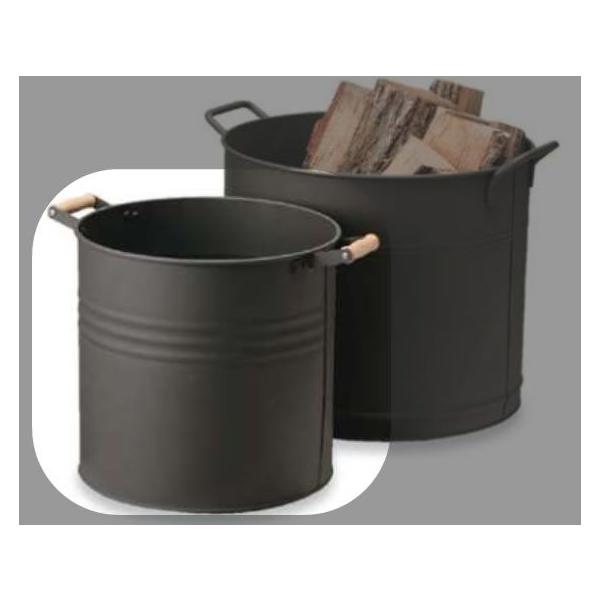 【ファイヤーサイドの商品はメーカー取り寄せ商品となりますのでお届けには若干のお時間がかかります。お急ぎの場合や早期の日付指定などをご希望の場合は事前にお問合せいただけますようお願いいたします。】