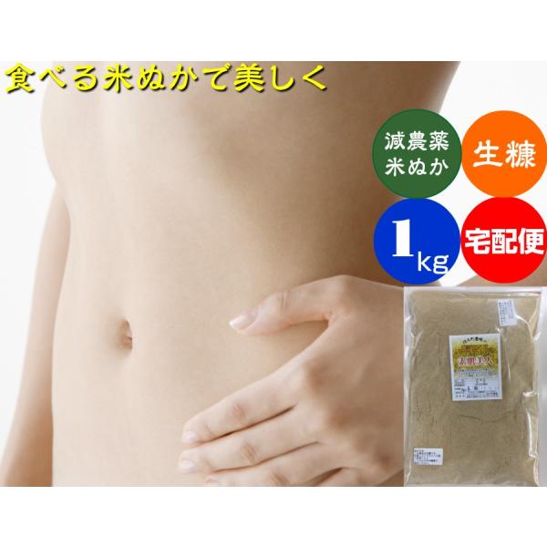 玄米の表面を覆っている米ヌカは人体に有用な成分をたくさん含んでいます。米ヌカ健康法など多くの学者がその有用性を証明しています。しかし、米ヌカは玄米の部分では最も残留農薬の蓄積される箇所としても証明されています。ほんだ農場の食べる自然の恵み健...