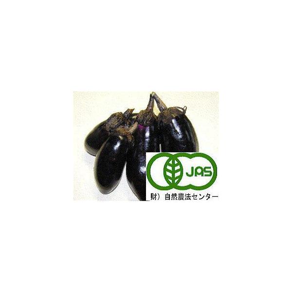 「有機ＪＡＳマーク」の付された農産物はその生産から最終包装に至るまで3年以上、有機性が侵されることのないよう厳しく検査された生産、維持、管理などの、工程を経ており、このマークが付いていないと[有機○○」、「オーガニック○○」と表示することが...
