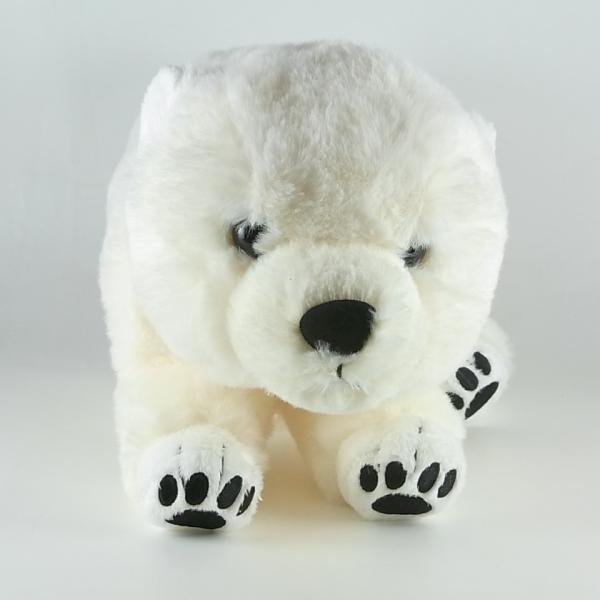 サイズ：約26cmこちらはMサイズの販売ページです。