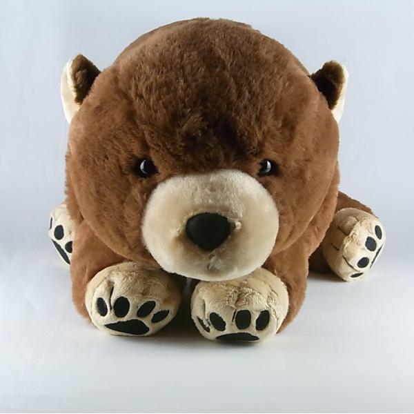 サイズ：約42cmこちらはLサイズの販売ページです。