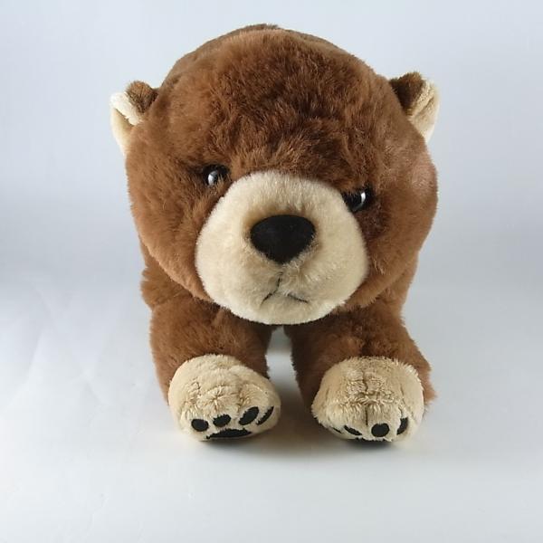 サイズ：約26cmこちらはMサイズの販売ページです。