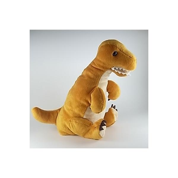 サイズ：約19ｃｍ