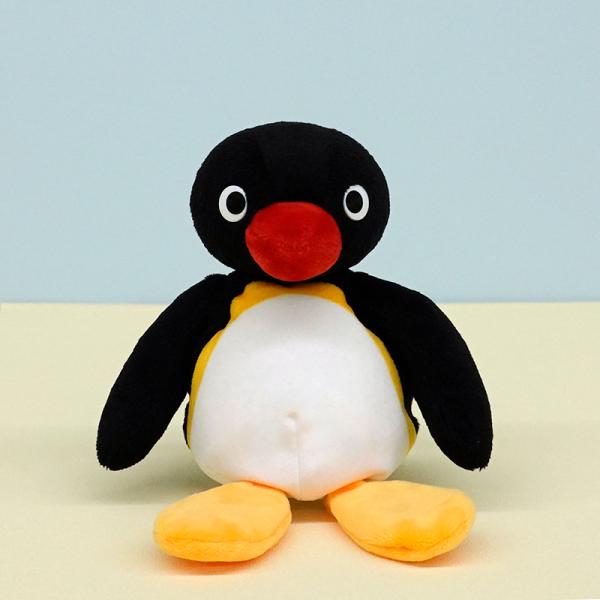 サイズ：H約13cm