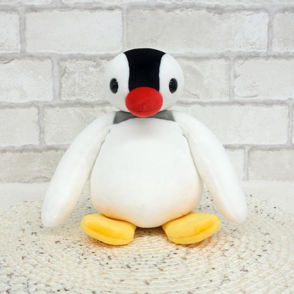 サイズ：H約21cm