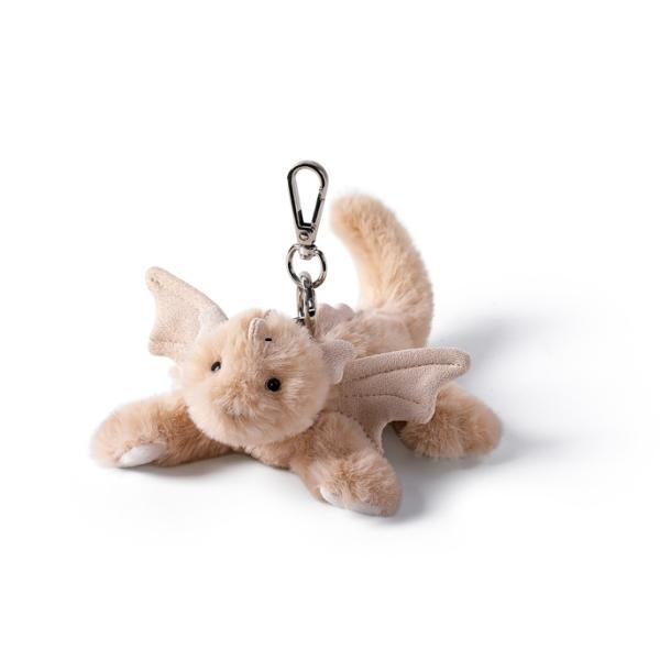 サイズ：約17cm(金具含まず）