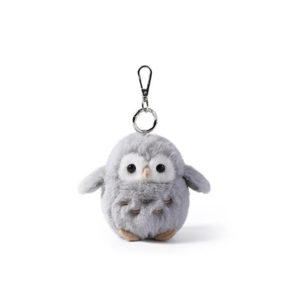 サイズ：約12cm(金具含まず）