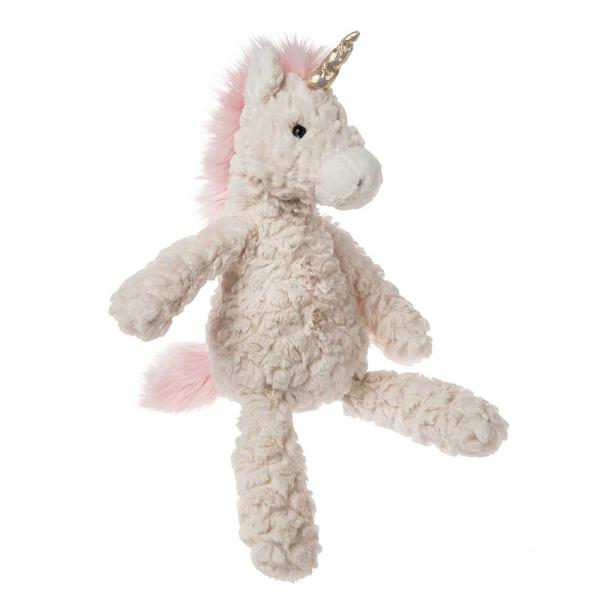 W22×H27×D30cm   (座らせた状態）ナチュラルな色合いのニュートラルカラーで展開する「パティシリーズ」 長い手足と優しいお顔が特徴的です。目や鼻は刺繍されているので小さなお子様にも安全です。ソフトでふわふわな肌触りとなっております。