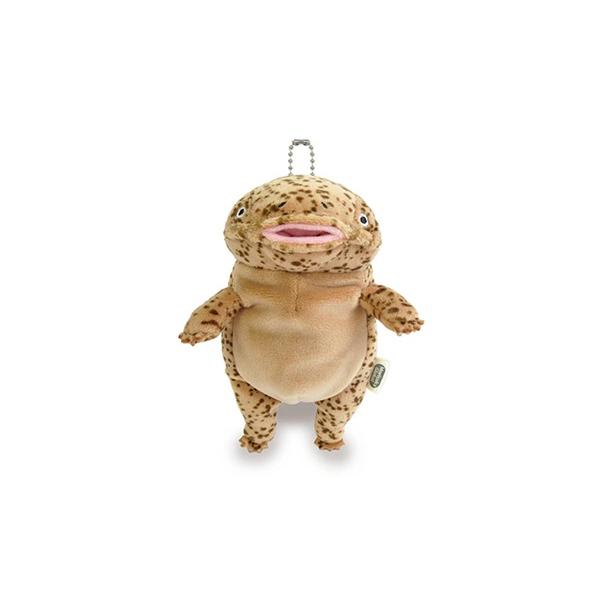 Lサイズ 約 高14×幅7×奥5cm