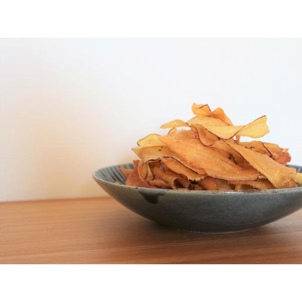 【商品詳細】【内容量】150g×3袋セット【原材料】さつまいも(国産)、植物油脂、会津山塩【保存方法】高温多湿をさけ、常温で保管して下さい。　　　　　　開封後はお早めにお召し上がりください。【賞味期限】製造日より30日