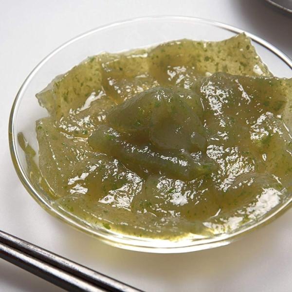 内容量：400g×6個セット原材料：会津産こんにゃく芋、えごまの葉、炭酸Na賞味期限：製造日より14日保存方法：要冷蔵、10℃以下で保存