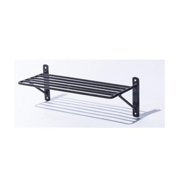 サイズ：W325×D130×H115mm材質：アイアン●ビスなし●ハンドワークのため曲がり具合やサイズ・色味など個体差があります●画面上の色は、OS、ブラウザ等のパソコン環境により、実物とは多少異なる場合があります●ご理解、ご了承の上お買い...