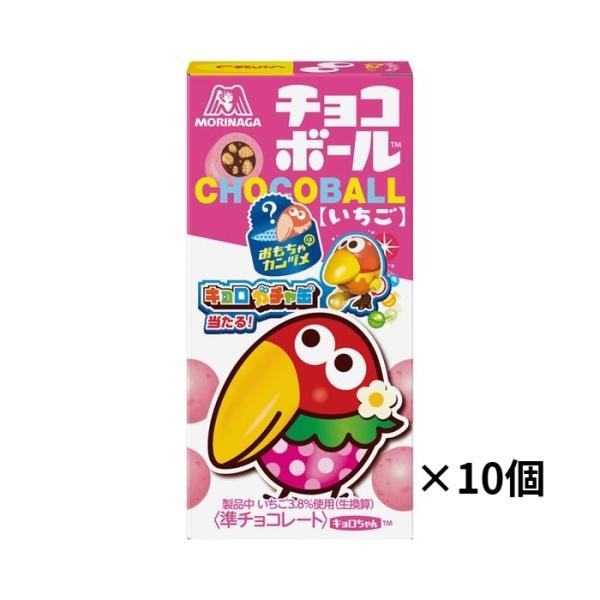 発送方法：ポスト投函（常温便発送）のため、溶ける場合がございます。ご理解の上ご注文くださいませ。※地域によって気温などご注意ください。パッケージは変わる場合がございます。現物を優先いたします。ご理解ください。ご注文前に●ポスト投函発送の商品...