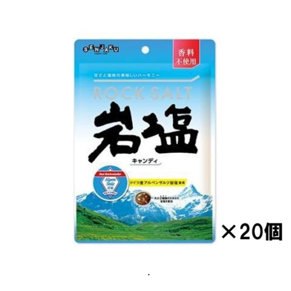 ヤフーショップでのご購入の方発送方法：宅配便（常温便）※常温便での発送なので溶けなどによる交換はできませんのでご理解の上ご注文お願いします。