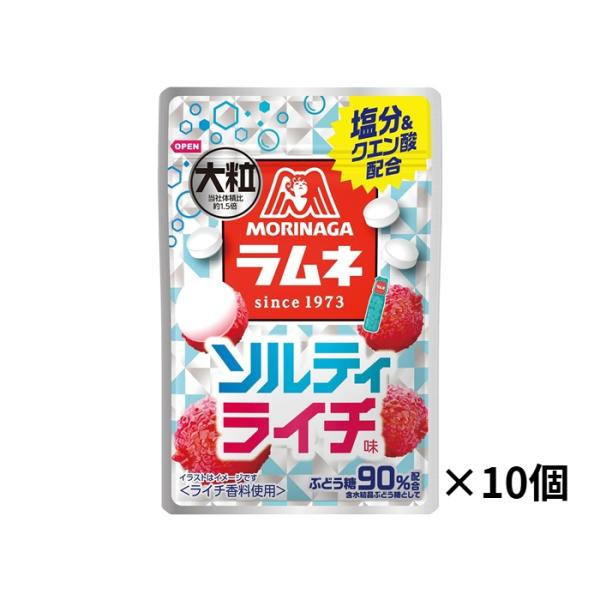 原材料：ぶどう糖（中国製造）、タピオカでん粉、食塩／酸味料、乳化剤、香料発送方法：ポスト投函