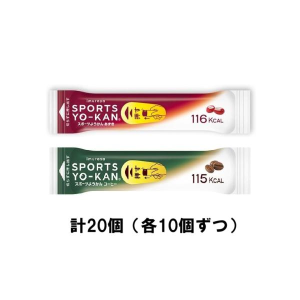 発送方法：ポスト投函（常温便）付属の箱から、当店の専用箱に入れ替えての発送となります。ご注文前に●ポスト投函発送の商品は全国一律送料無料●商品は弊社専用箱に詰め替えての発送になります。●時間指定・代引引き換えはご利用できません。●複数セット...