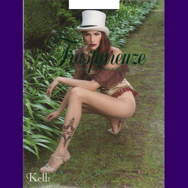 【ブランド】Trasparenze【品番】tras-kelli-neroT【カラー】nero var T　※色見本をご参照くだい。パッケージの色と違う場合がございますのでご注意ください。パッケージはデザインで、実際の色は色見本になります。【...